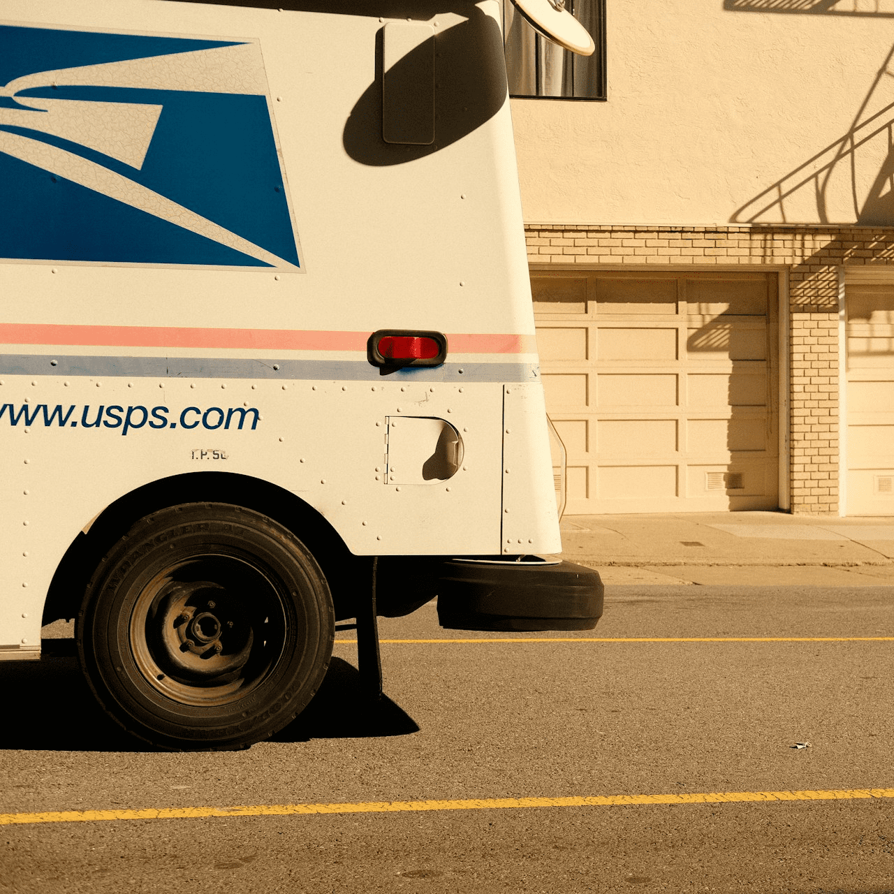 Postal Service Health Benefits (PSHB) Reforms: What's There to Know | PSHB