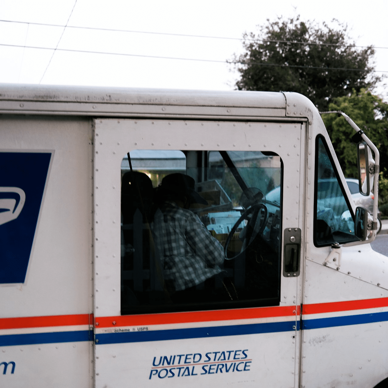 Why the New Postal Health Benefits Program Could Be a Game-Changer for ...