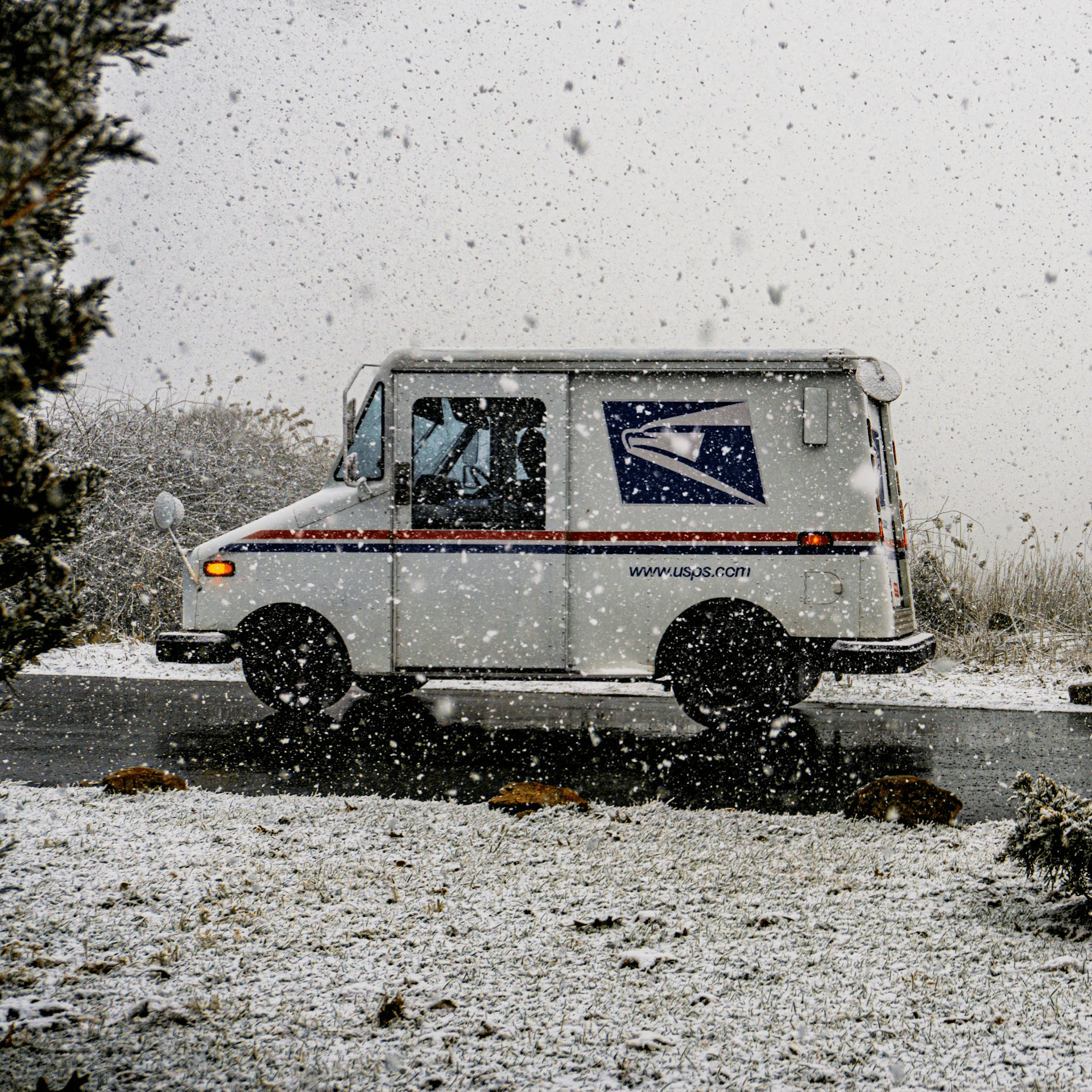 Comparing Health Coverage Options for Postal Workers: Here’s What You ...