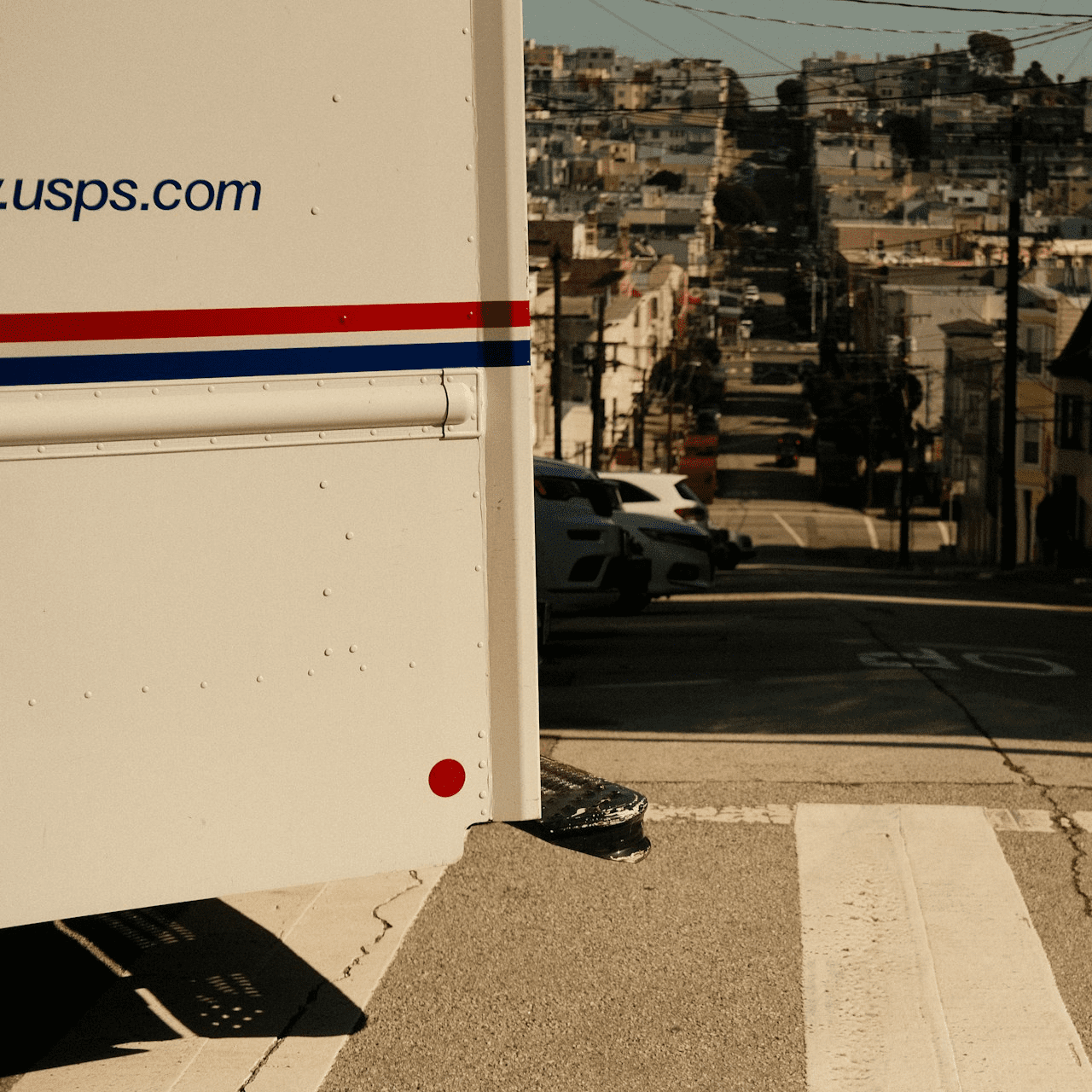 The Postal Service Reform Act and PSHB: What It Means for Your Health ...