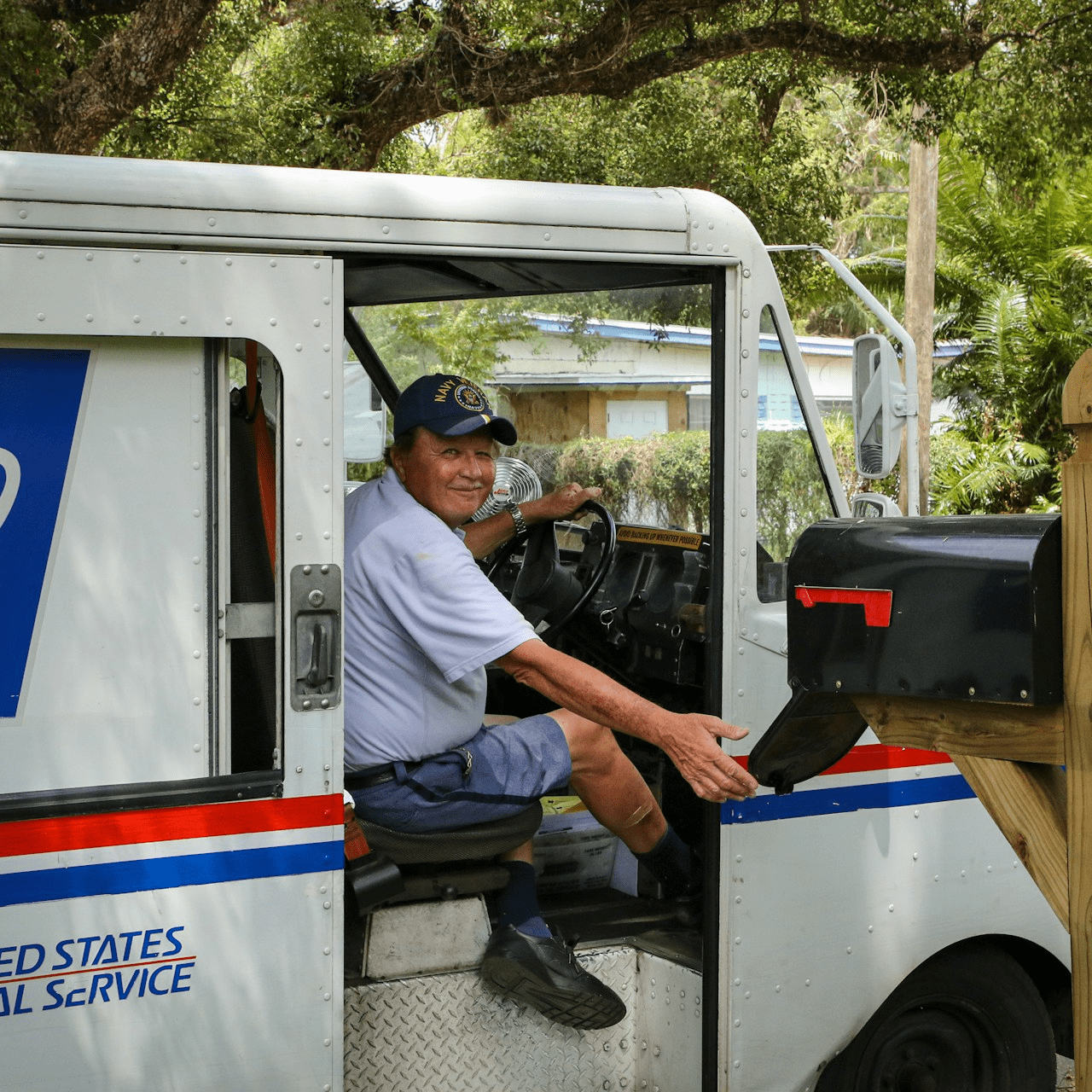 How to Pick the Right PSHB Plan: Tips for USPS Employees | PSHB