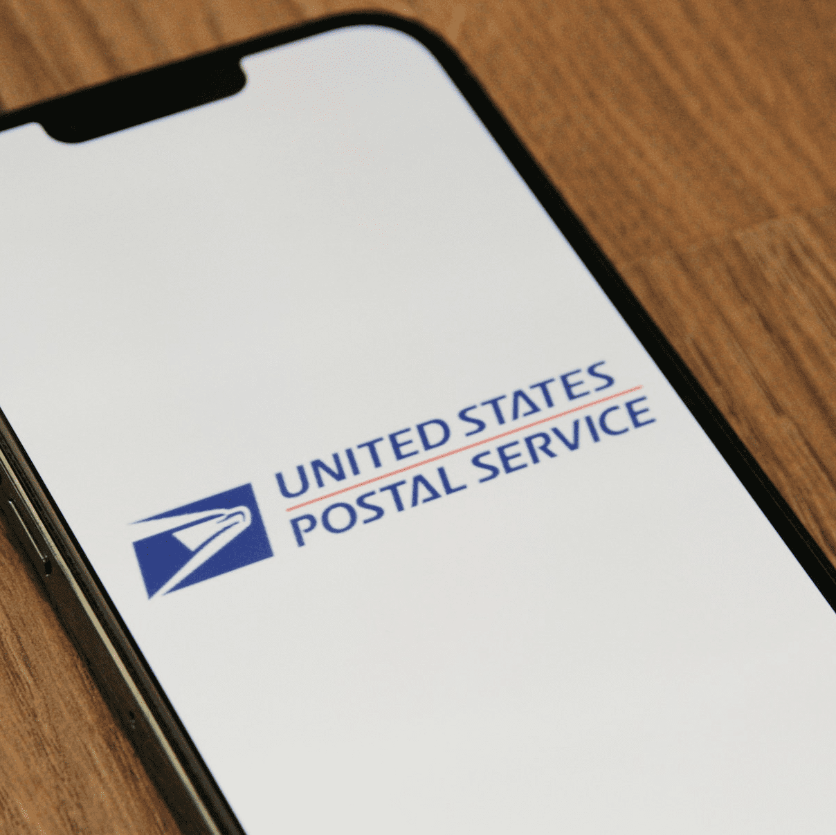 OPM’s Role in PSHB: What Postal Employees Should Know About the New ...