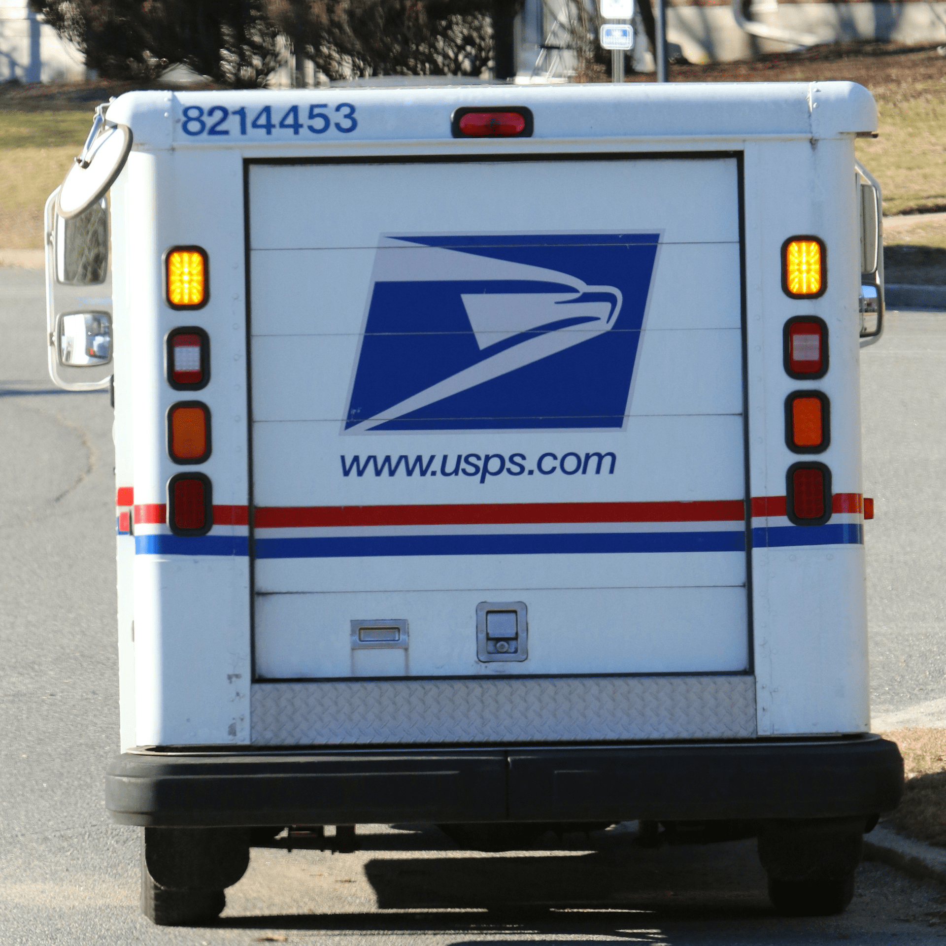 What Postal Retirees Need to Know About PSHB and Medicare – The Crucial ...