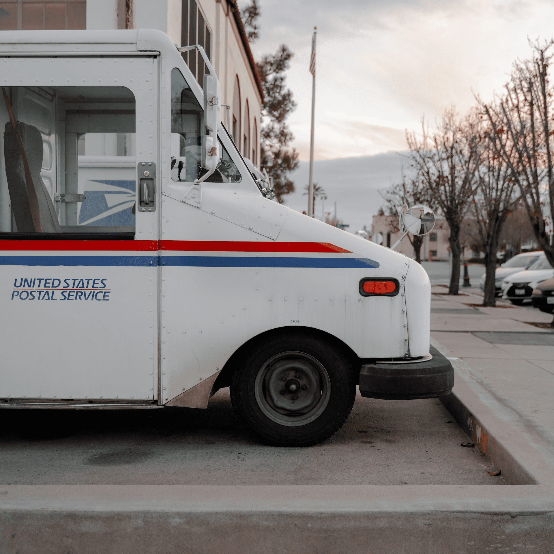 What Postal Workers Should Know About Family Coverage in the New PSHB ...
