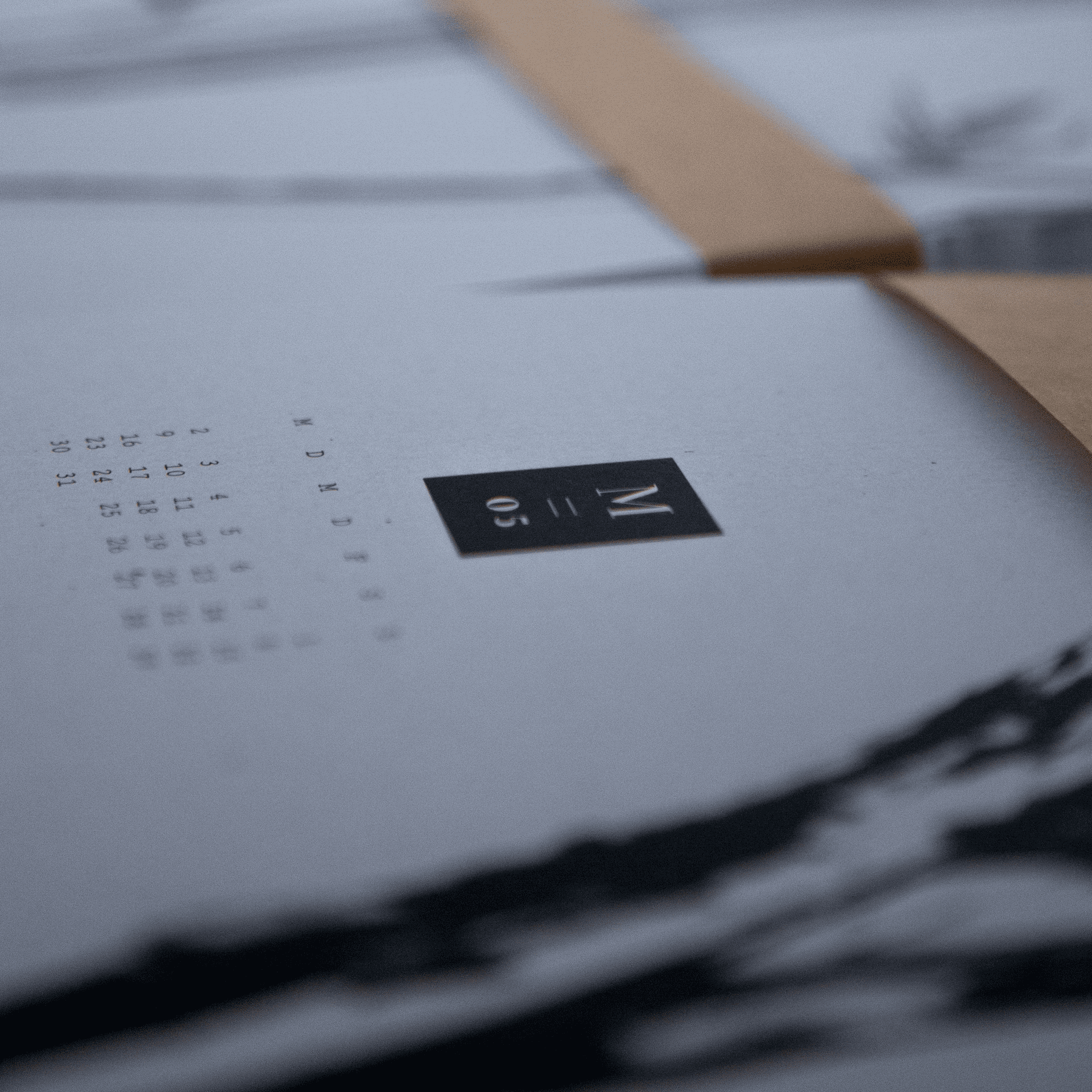 Postal Workers, PSHB Open Season 2024 Is Almost Here — Don’t Miss Out ...