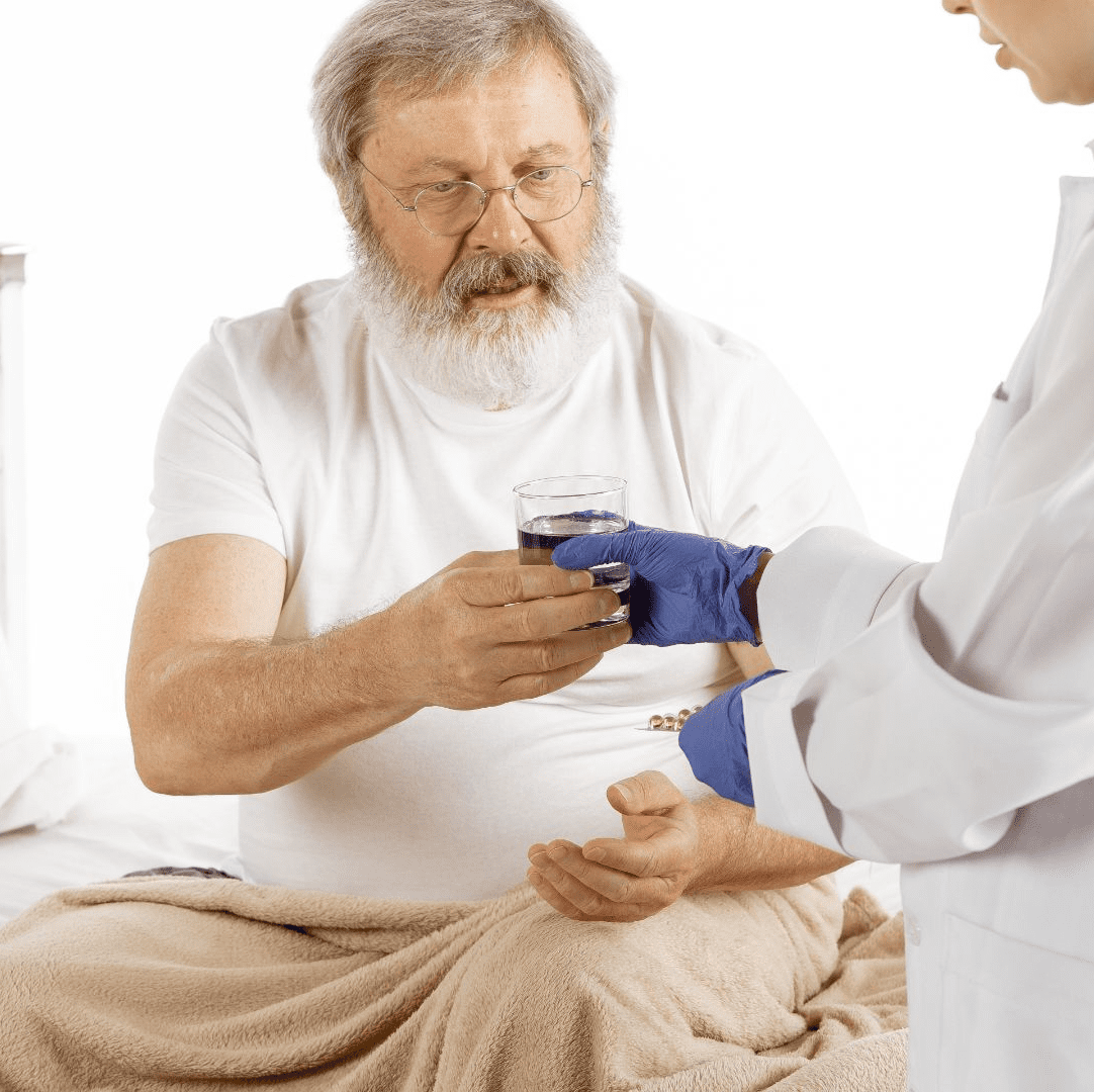 PSHB and Medicare: The New Retirement Healthcare Landscape for Postal ...