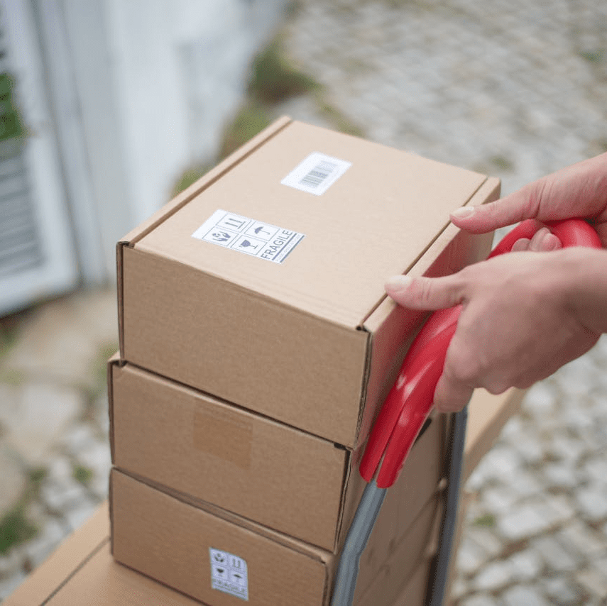 Open Season Crunch Time—USPS Workers, Here’s How to Make Sure Your ...