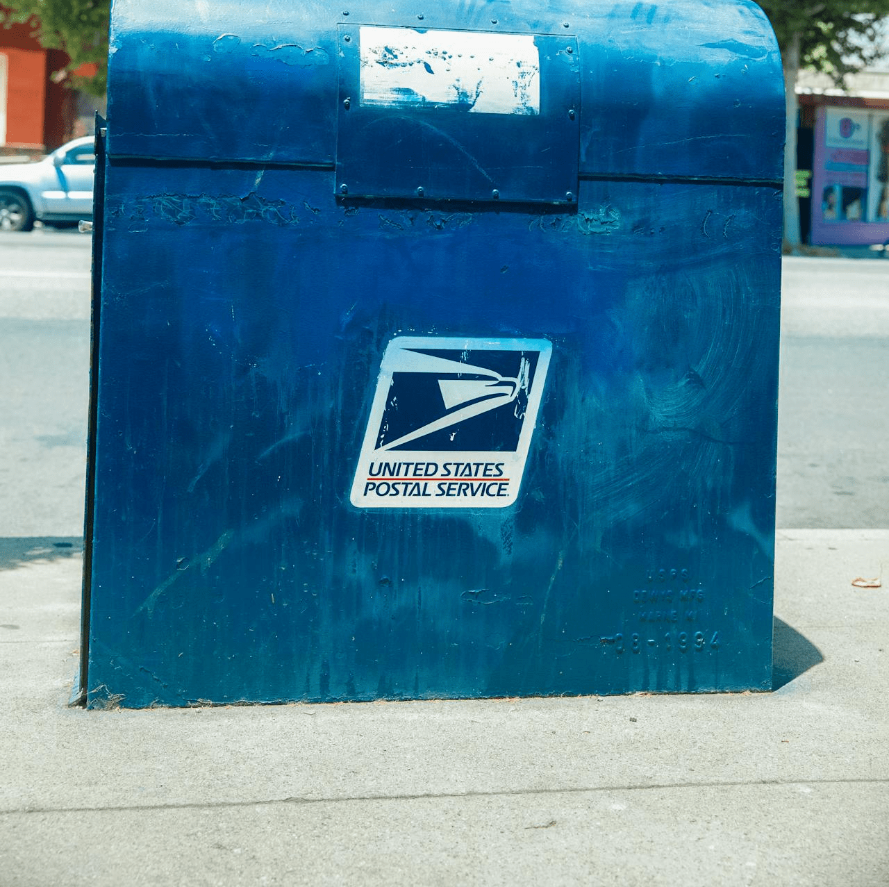 A Closer Look at PSHB Open Season for Postal Workers: Health Coverage ...