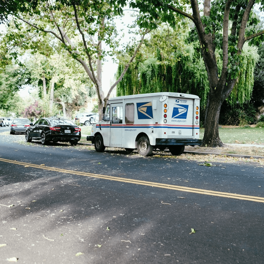 PSHB Open Season Is Here: How to Choose the Best Health Plan for Your ...