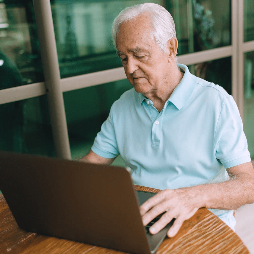 Here’s What You Need to Know About PSHB Enrollment for 2025 Before Time ...