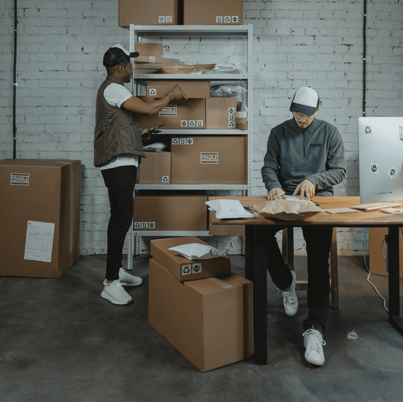 Don’t Let the 2025 PSHB Enrollment Period Sneak Up on You—What to Do ...