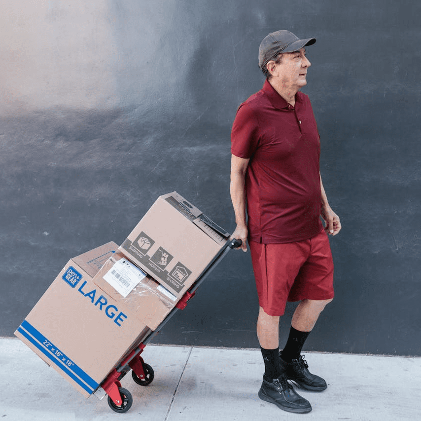 What the 2025 Postal Service Health Benefits Program Means for Active ...