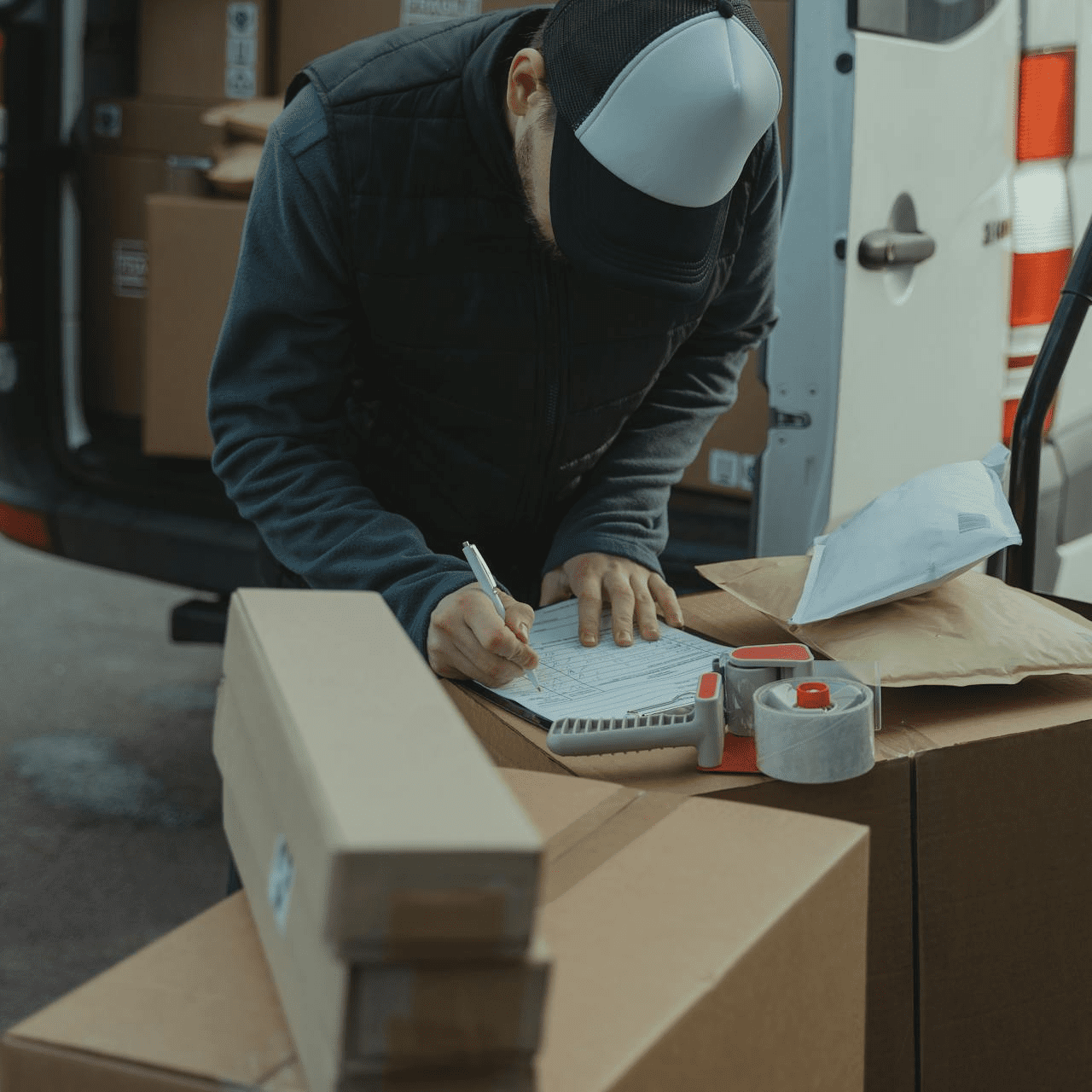 Why the Postal Service Health Benefits Program Is Making Waves in ...