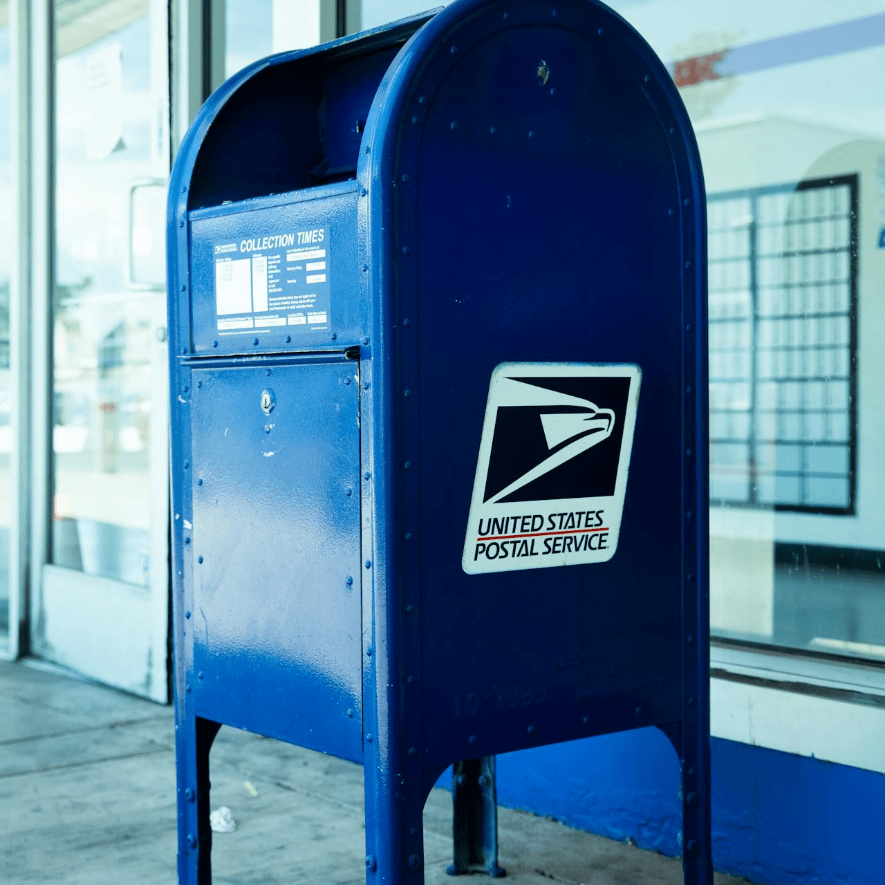 What You Can Do Today to Prepare for the Big USPS Health Insurance ...