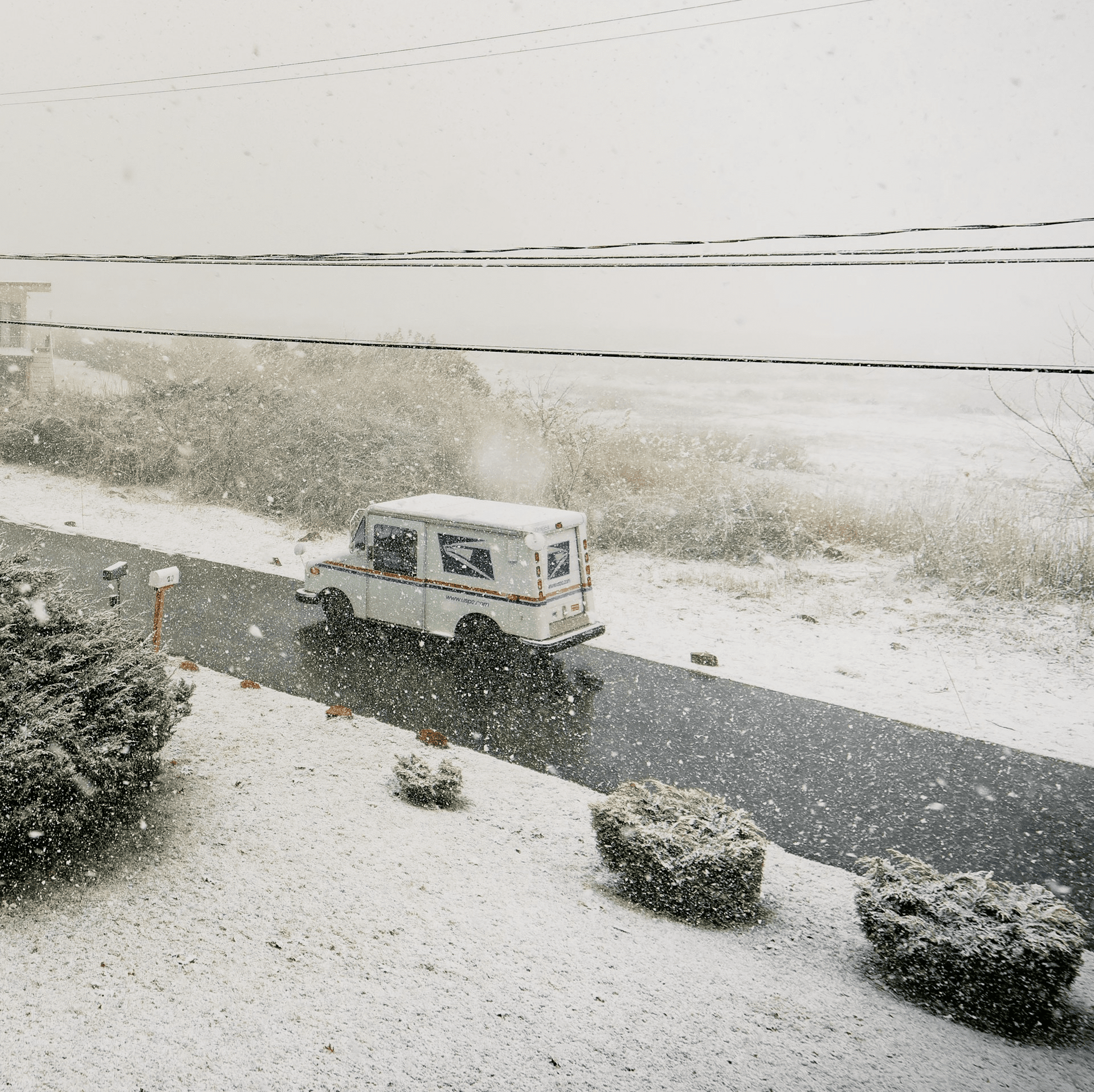 How the New Postal Health Benefits Program Will Offer More Choices and ...