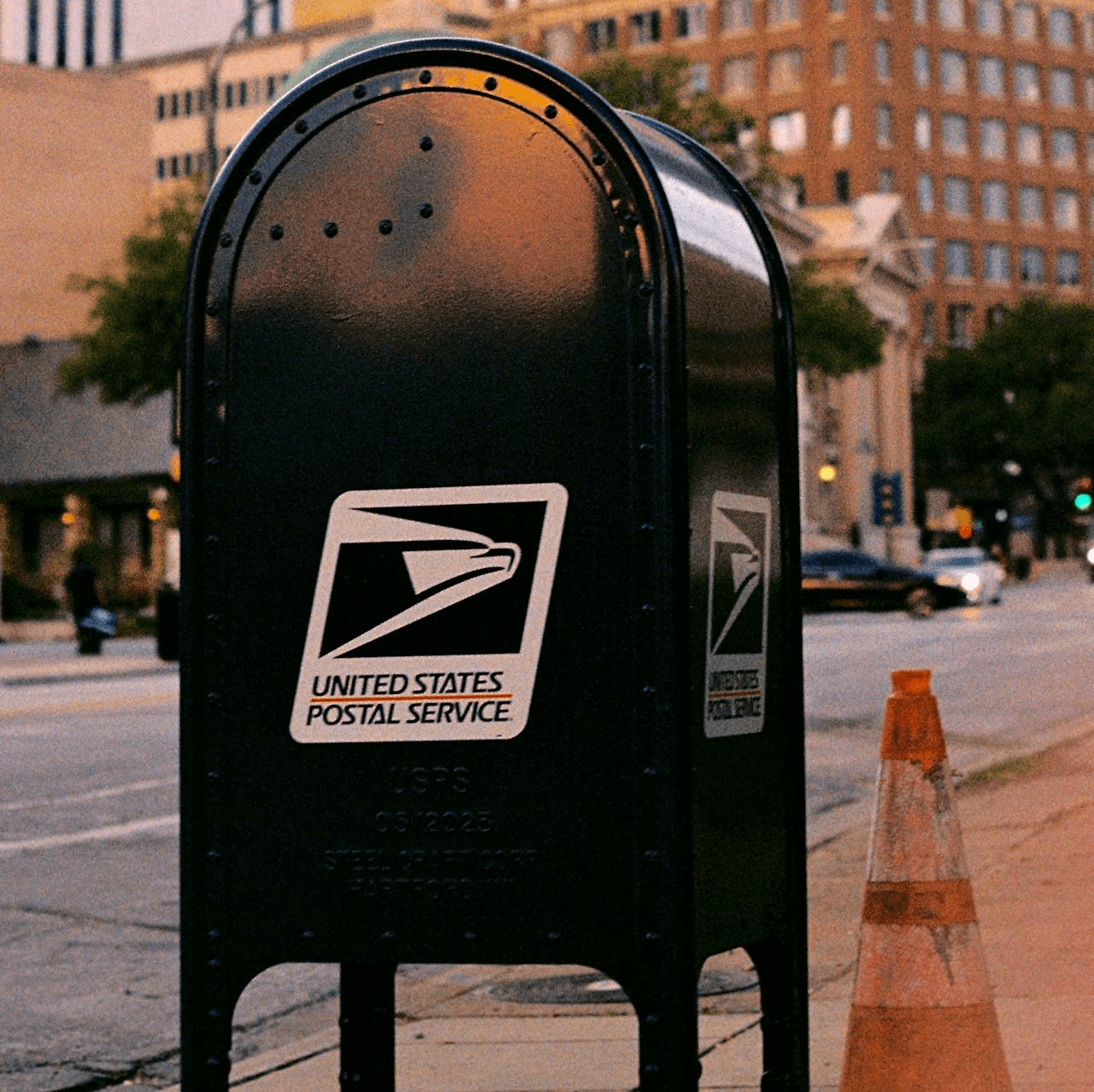 Why Every USPS Worker Should Pay Attention to the 2025 Health Insurance ...