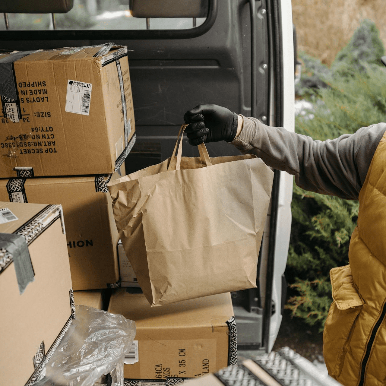 How the Postal Service Health Benefits Program Will Revolutionize ...