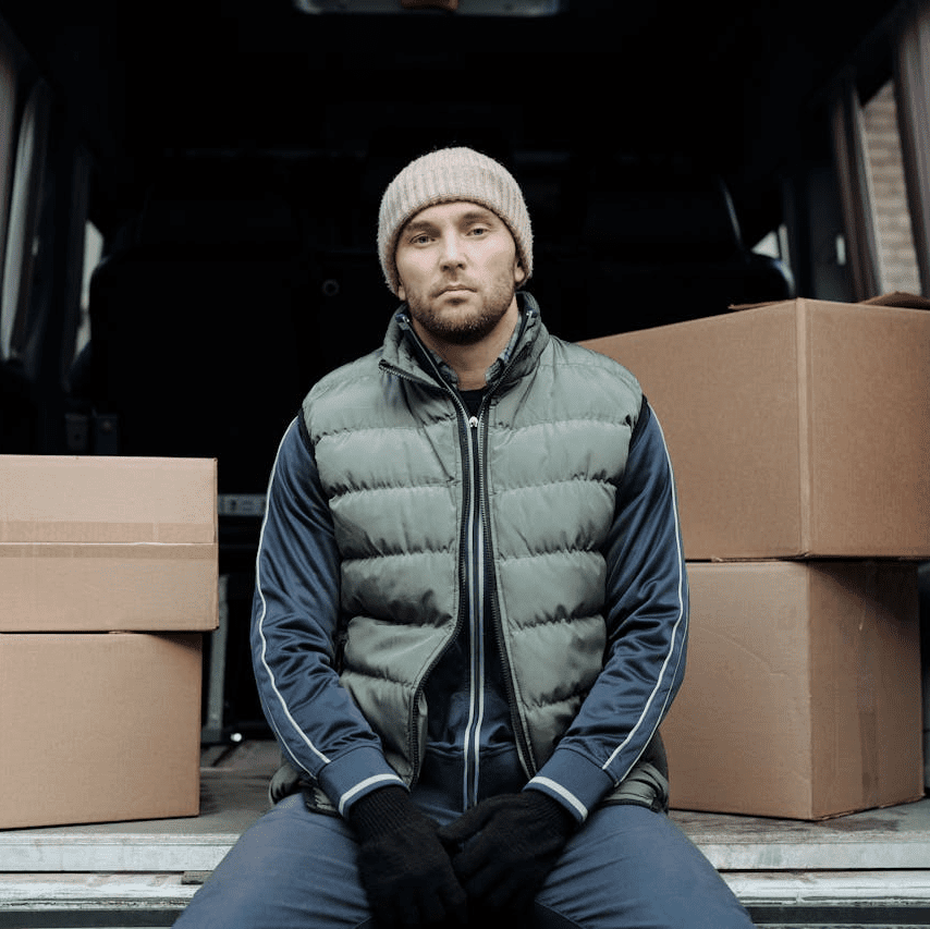 How the New Postal Health Benefits Plans Could Lead to More Affordable ...