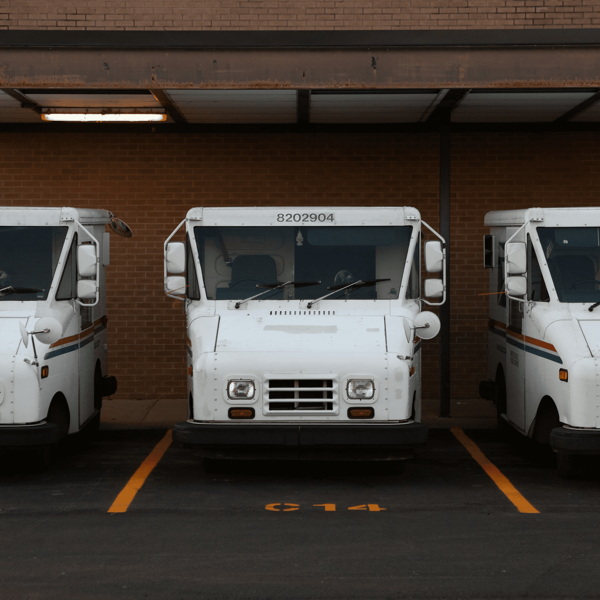 The Must-Know Details for Choosing the Right PSHB Plan During the 2025 ...