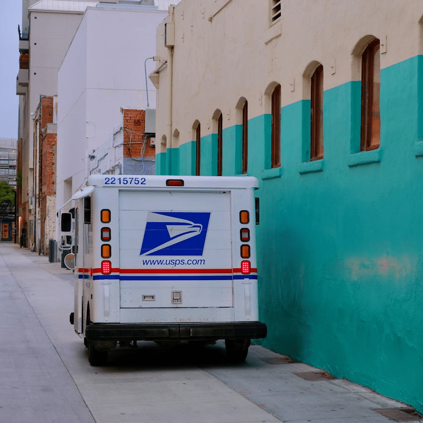Why 2025 Is the Year USPS Employees Need to Rethink Their Health ...