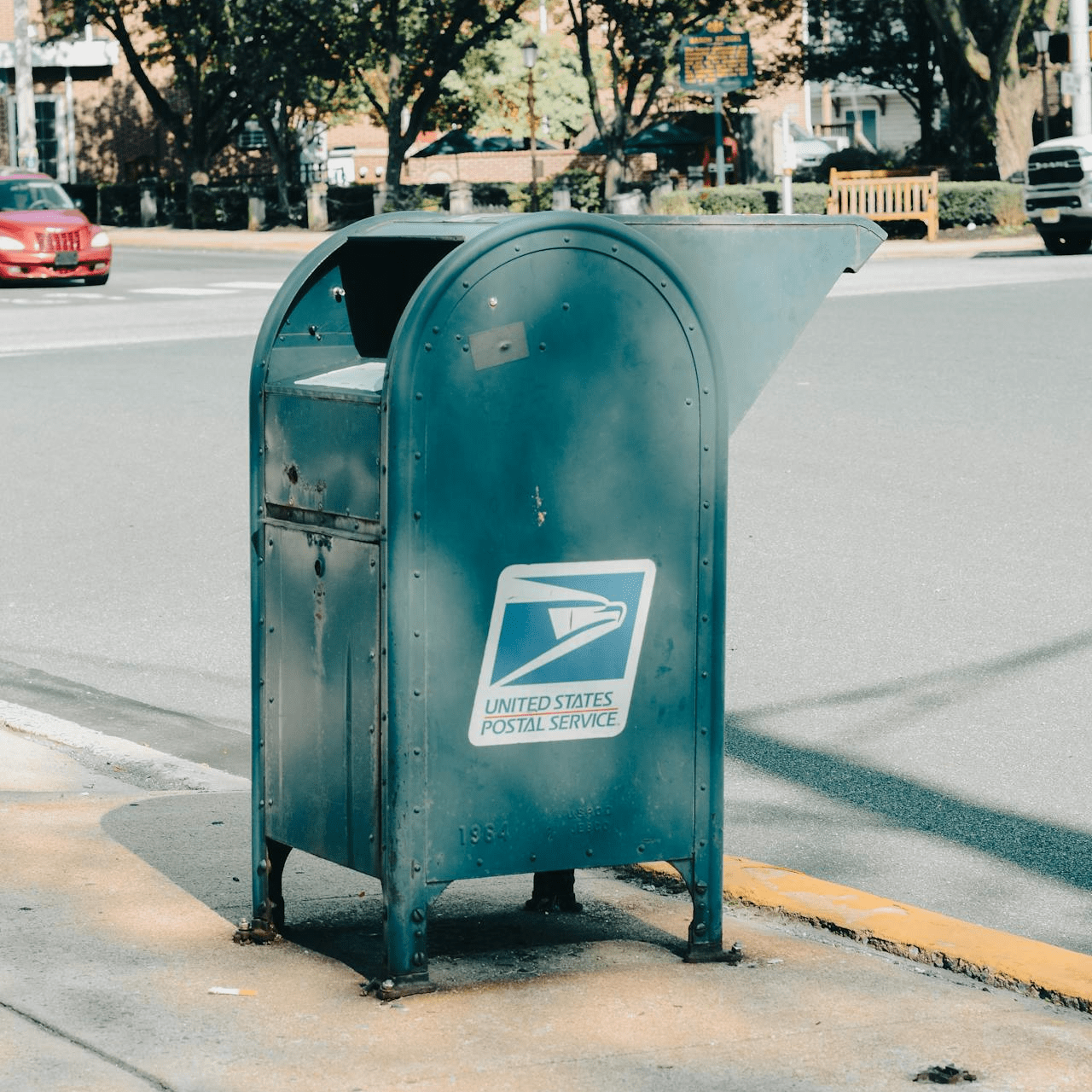 The Most Important Updates to PSHB Plans USPS Employees Need to Know ...