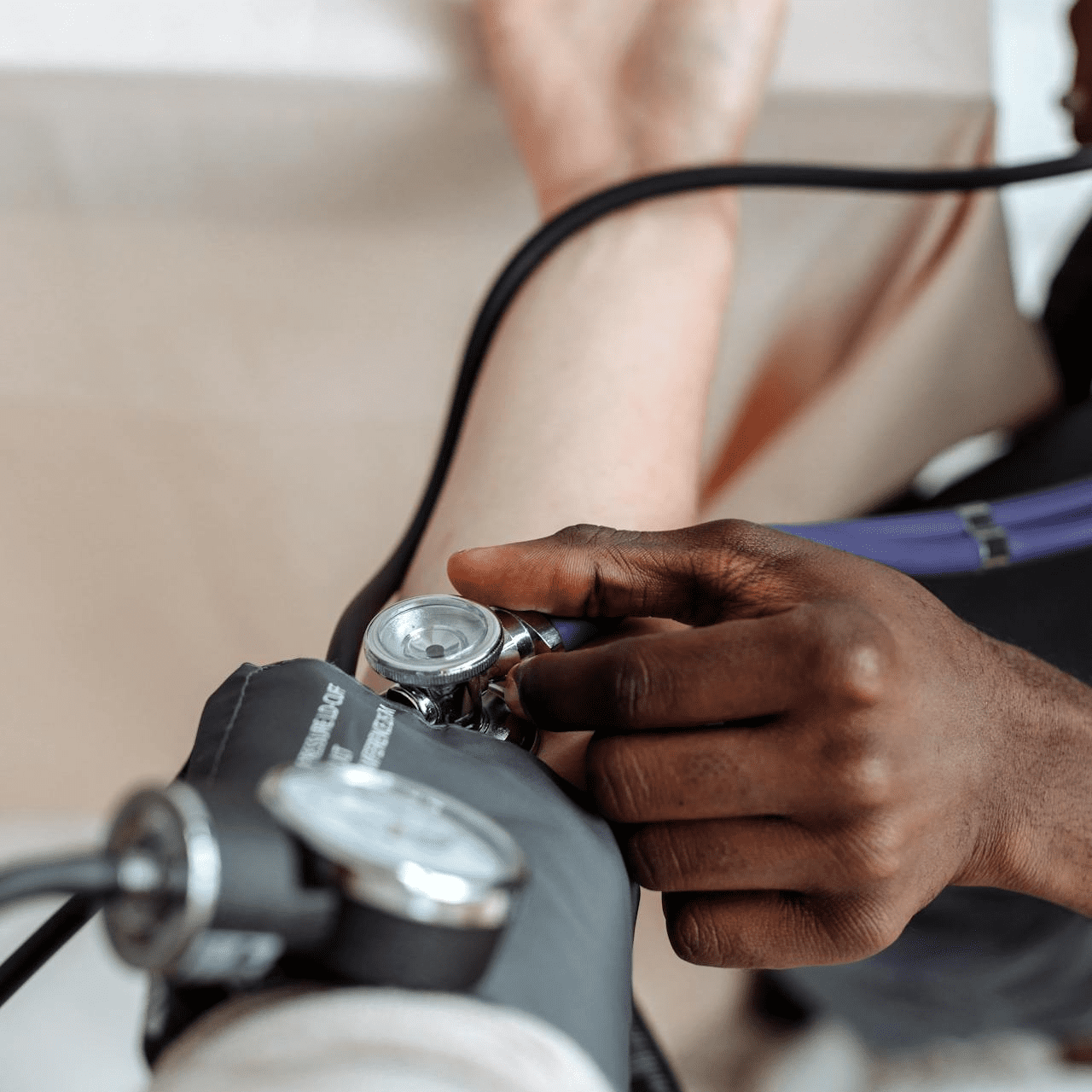 What USPS Employees Really Need To Know About Their Health Coverage For ...