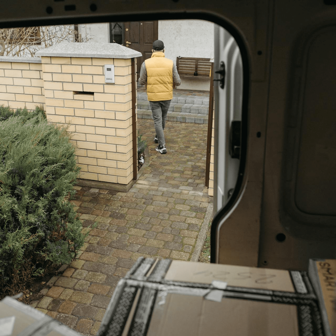 Why 2025 PSHB Health Plans Are Sparking Conversations Among Postal ...