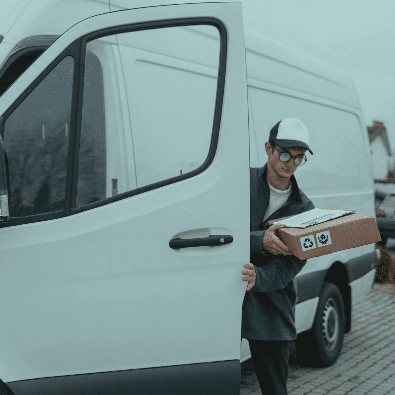 How The 2025 PSHB Plans Could Help USPS Workers Manage Healthcare Costs ...