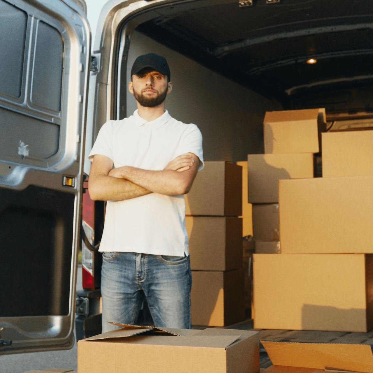 Breaking Down PSHB Copayments: What You’ll Pay for Doctor Visits ...