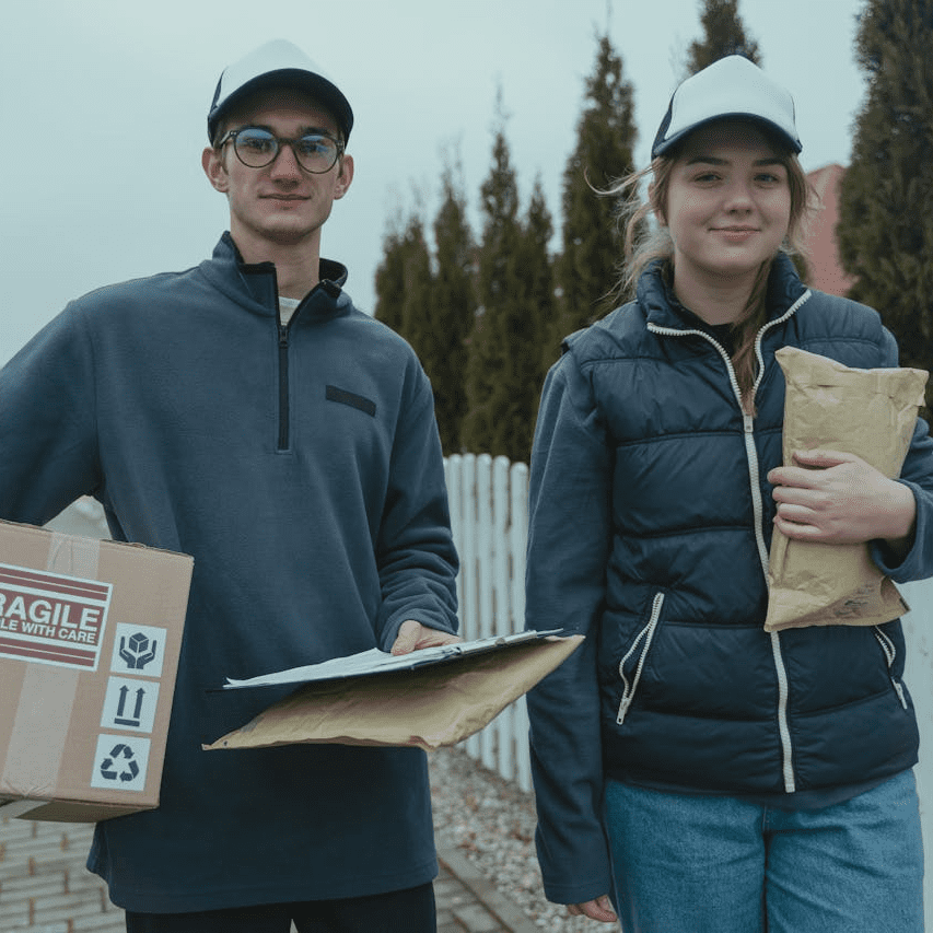 PSHB Deductibles in 2025: How They Work and Why They’re Different for ...