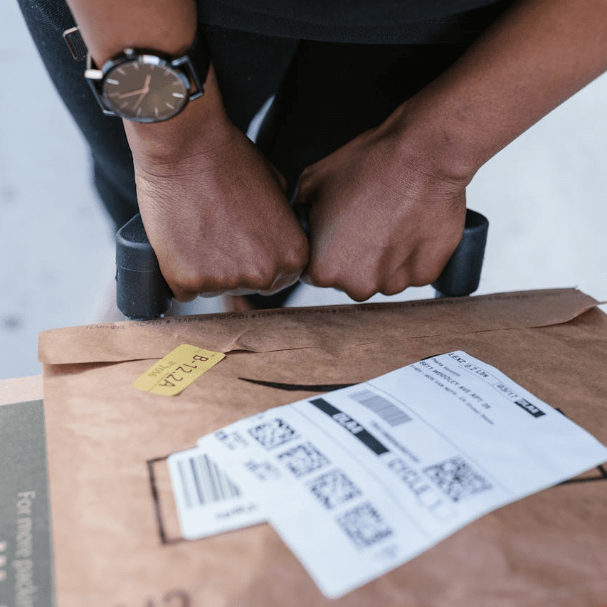 FEHB vs. PSHB in 2025: What the Transition Means for Postal Workers and ...