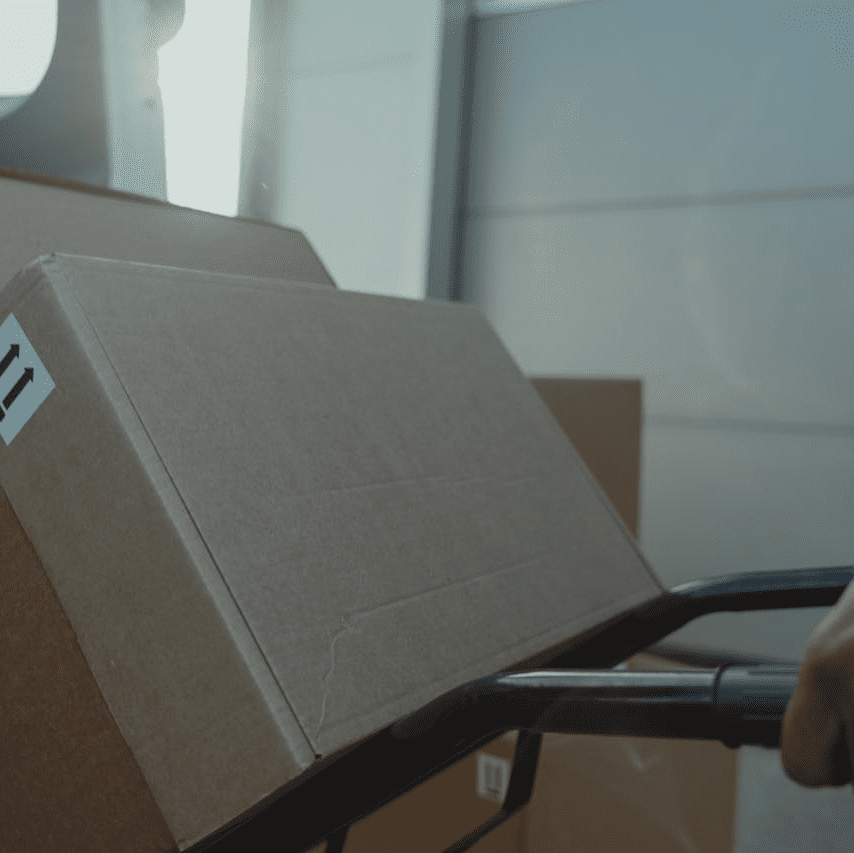 What Medicare Part A Covers and How PSHB Plans Fill the Gaps for ...