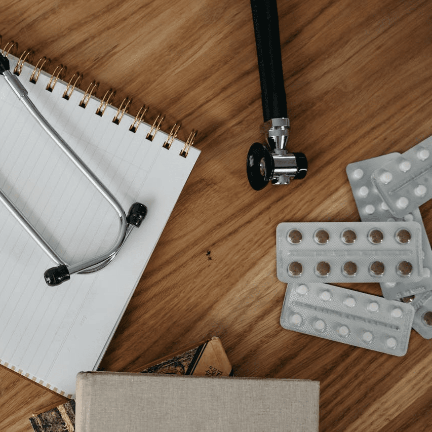 Medicare Part D Prescription Coverage and PSHB: Working Together to ...