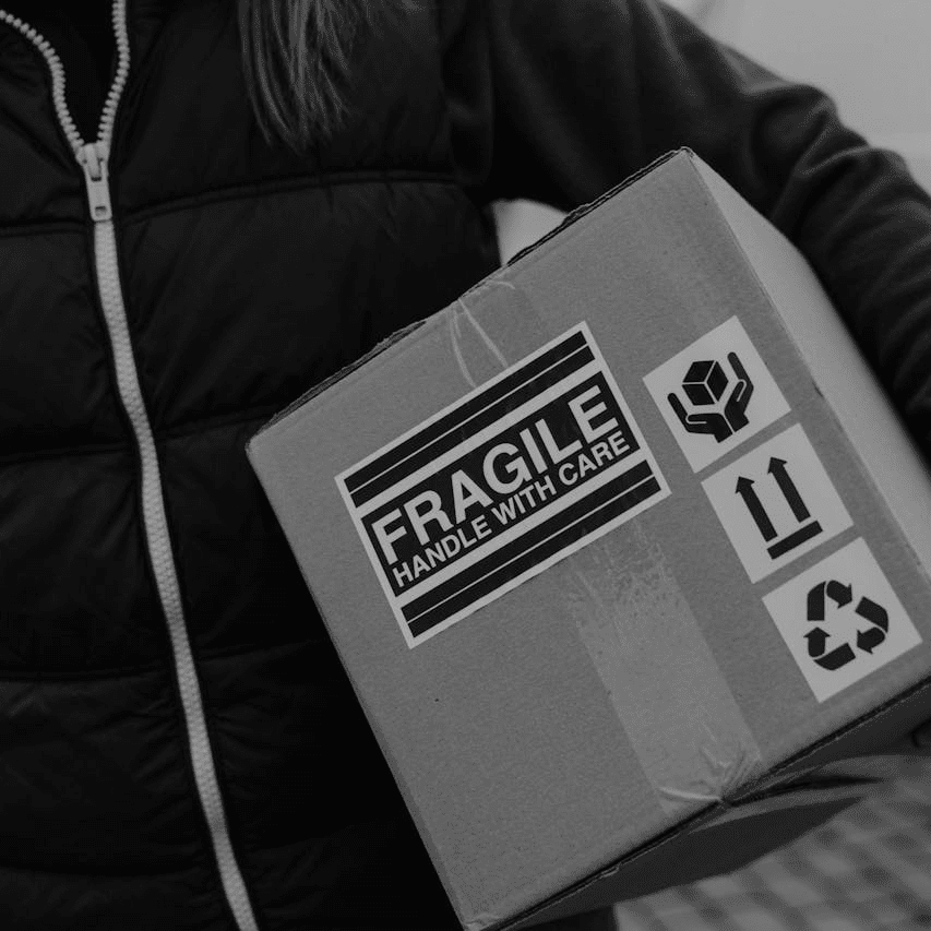 What Makes PSHB Benefits Stand Out for Postal Workers and Their ...