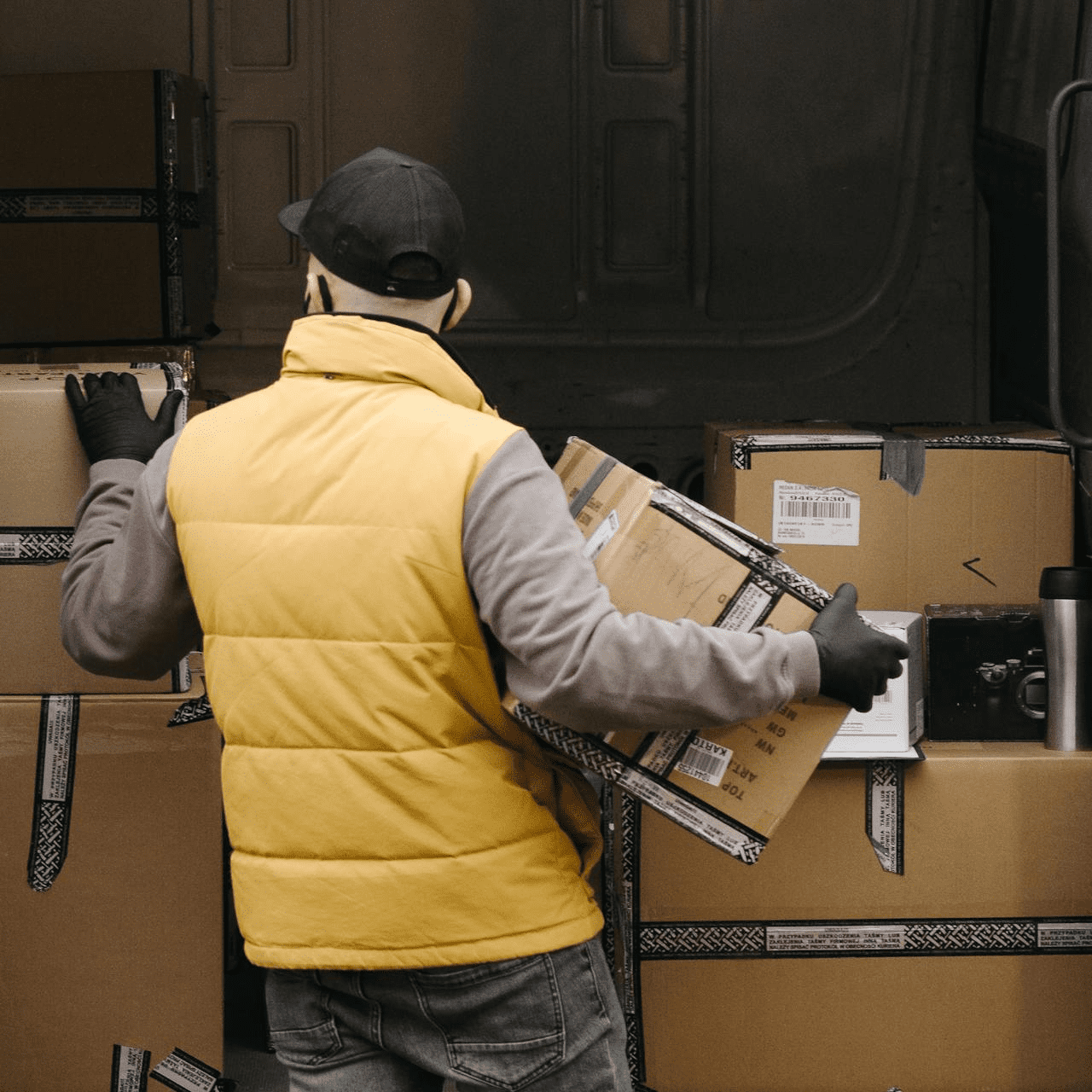 How to Compare PSHB Coverage Options and Find the Right Plan for Your ...