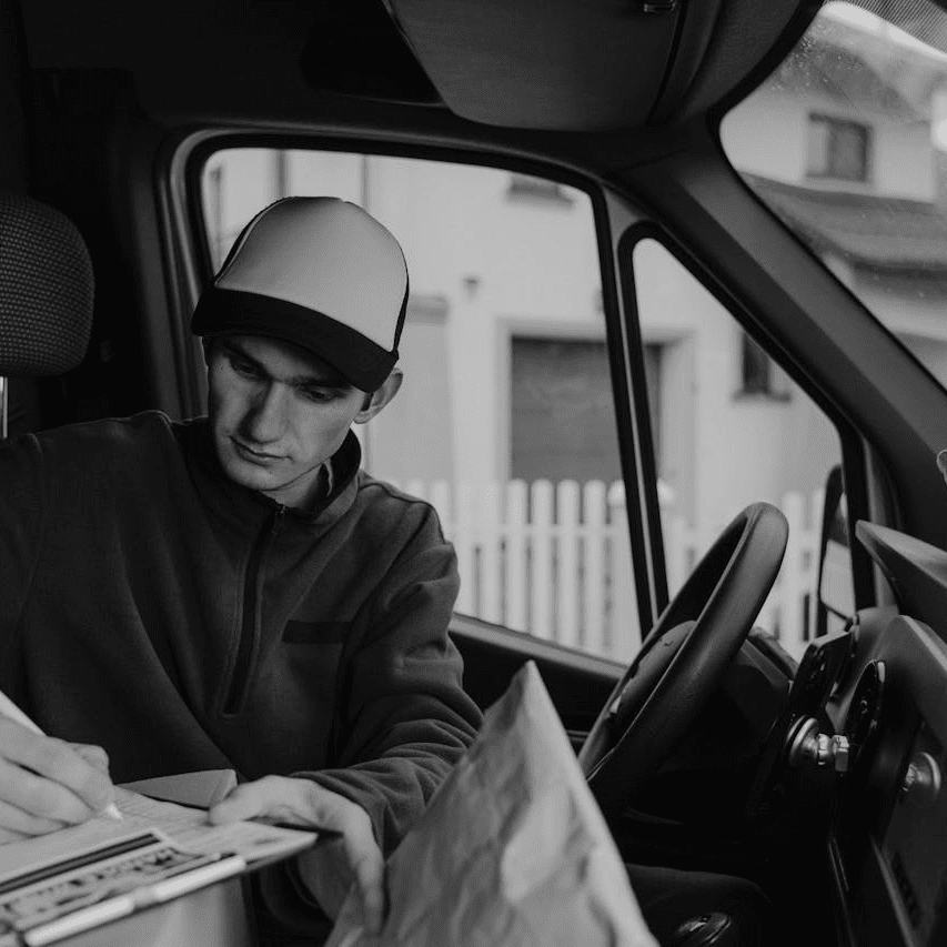 PSHB Eligibility Requirements: Who Qualifies and How to Confirm Your ...