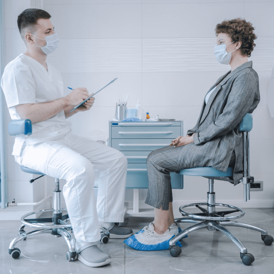 What PSHB Benefits Offer Postal Workers and Why They’re Better Than ...