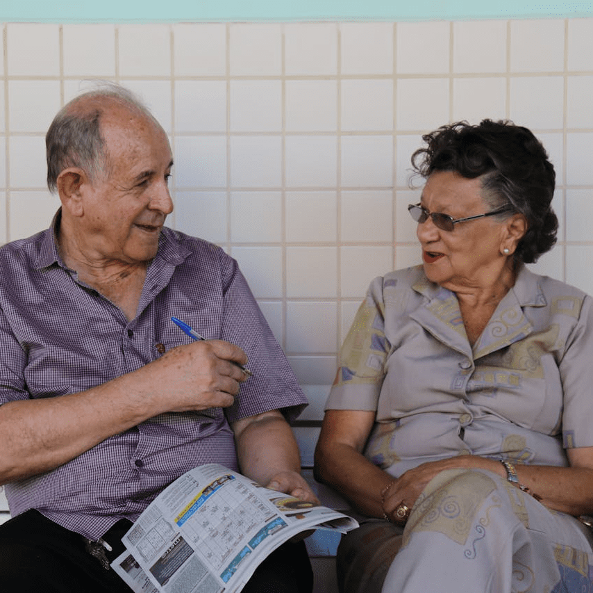 How Medicare and PSHB Work Together to Provide Better Coverage for ...