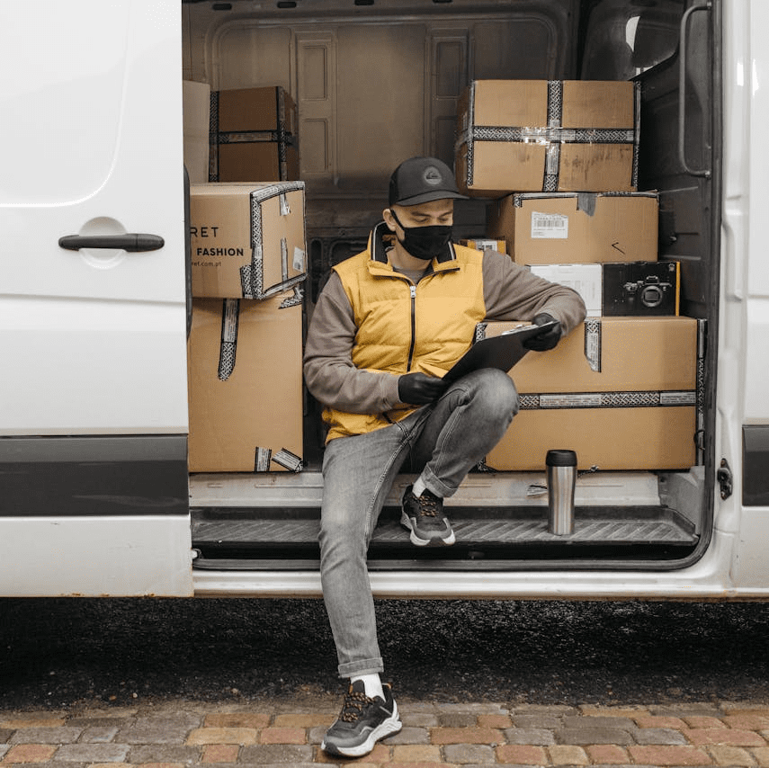 PSHB vs. FEHB: What’s Actually Different, and Why Postal Workers Are ...