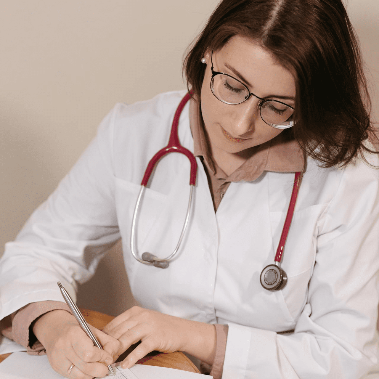 Medicare Part B and PSHB: Why Enrollment Makes Sense and How It ...