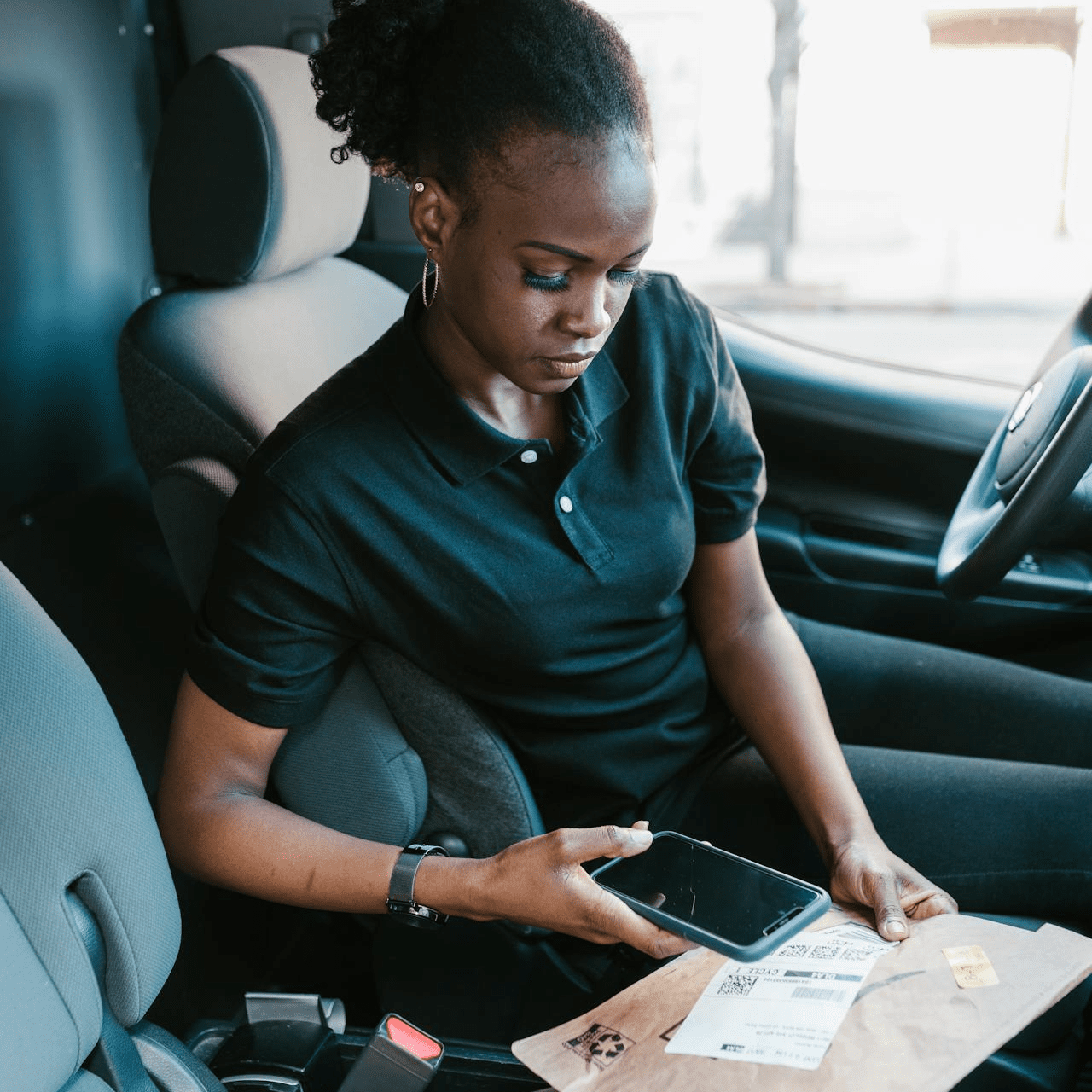 The Best Resources for Understanding PSHB Plans and Making Smart ...