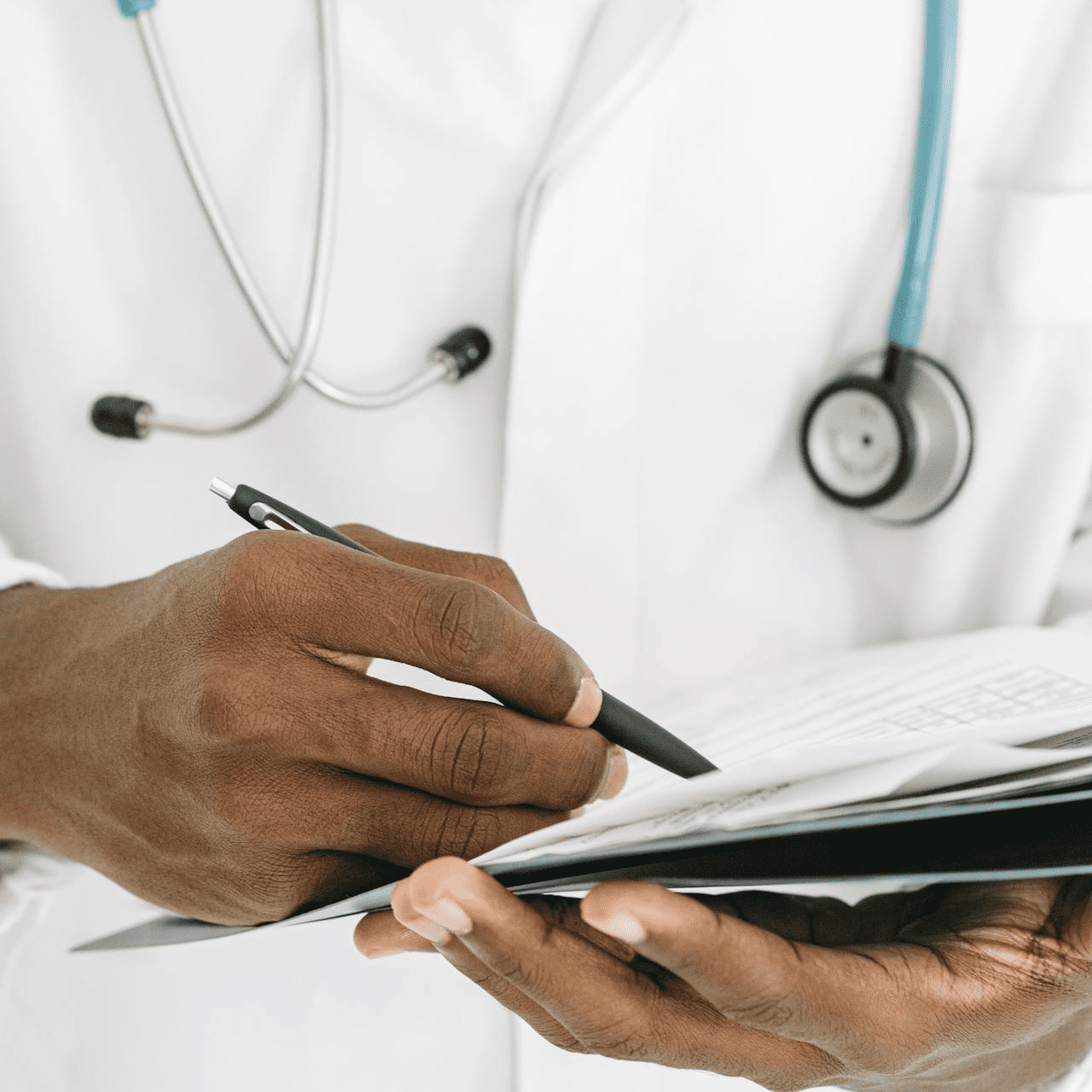 Choosing the Right Medicare Plan to Complement Your PSHB Coverage and ...