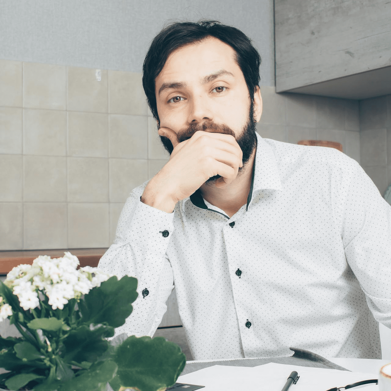 FEHB vs PSHB: 5 Crucial Differences That Could Impact Your Health ...