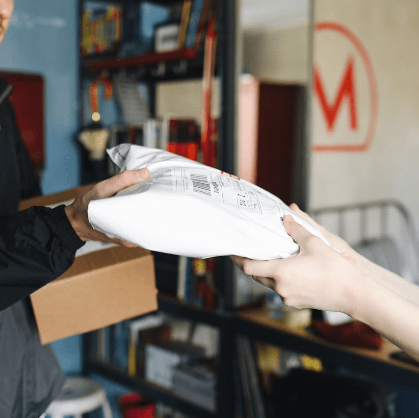 FEHB vs PSHB: How the Differences in Plans Could Influence Your ...