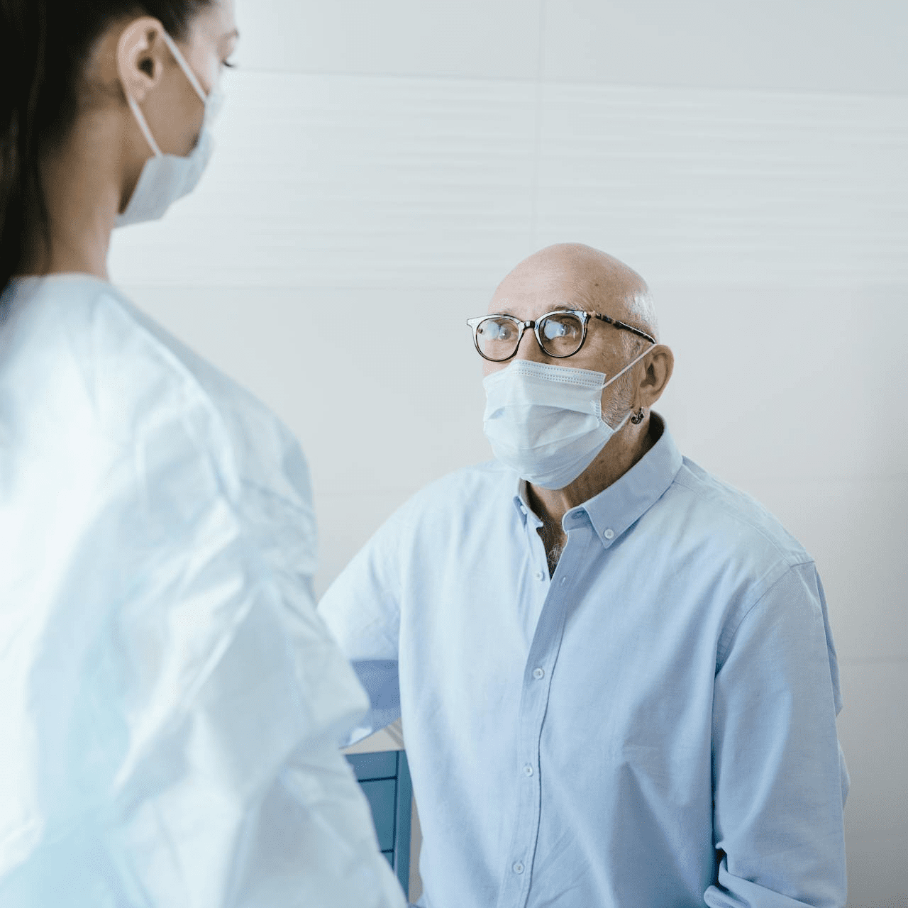 5 Intriguing Facts About Medicare Advantage Plans Available to PSHB ...