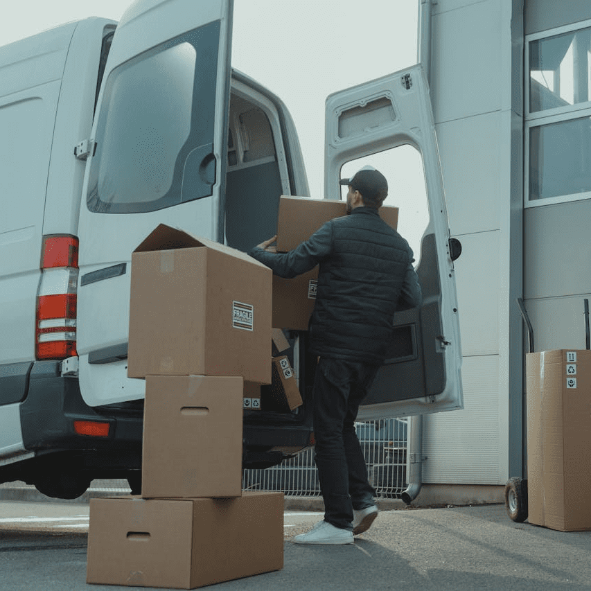 Who’s Eligible for PSHB? Everything You Need to Know About the Rules ...