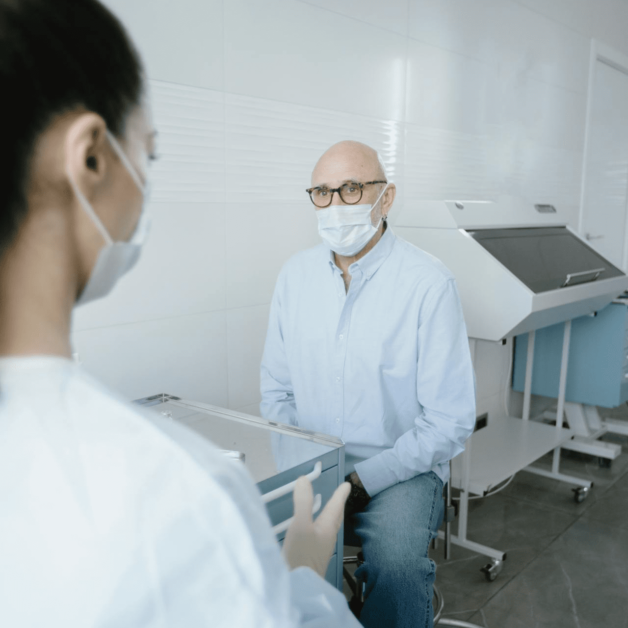 Your Medicare Journey with PSHB: Casual Insights into a Vital Health ...