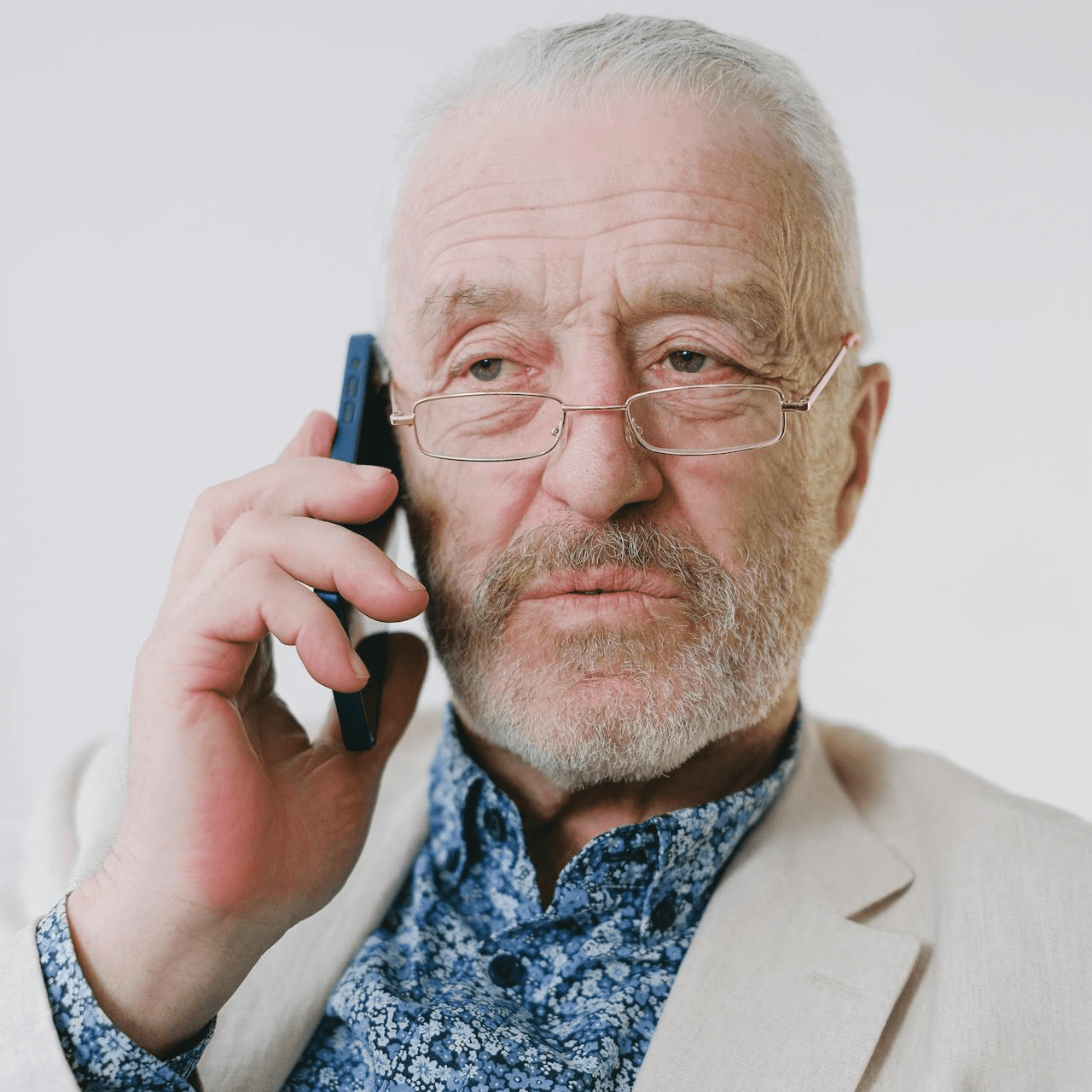 Medicare Part A and PSHB: 5 Essential Facts to Know About Hospital ...