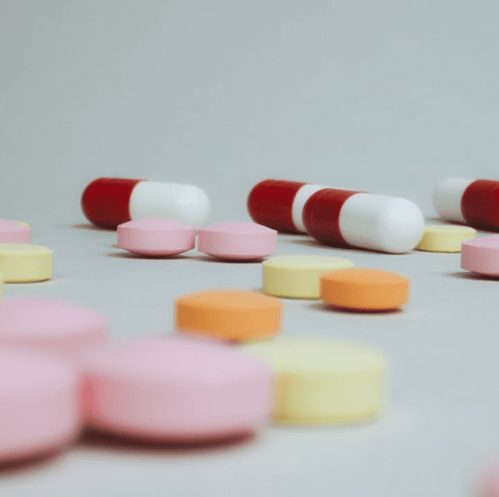 Understanding Medicare Part D in the PSHB Environment: A Friendly Look ...