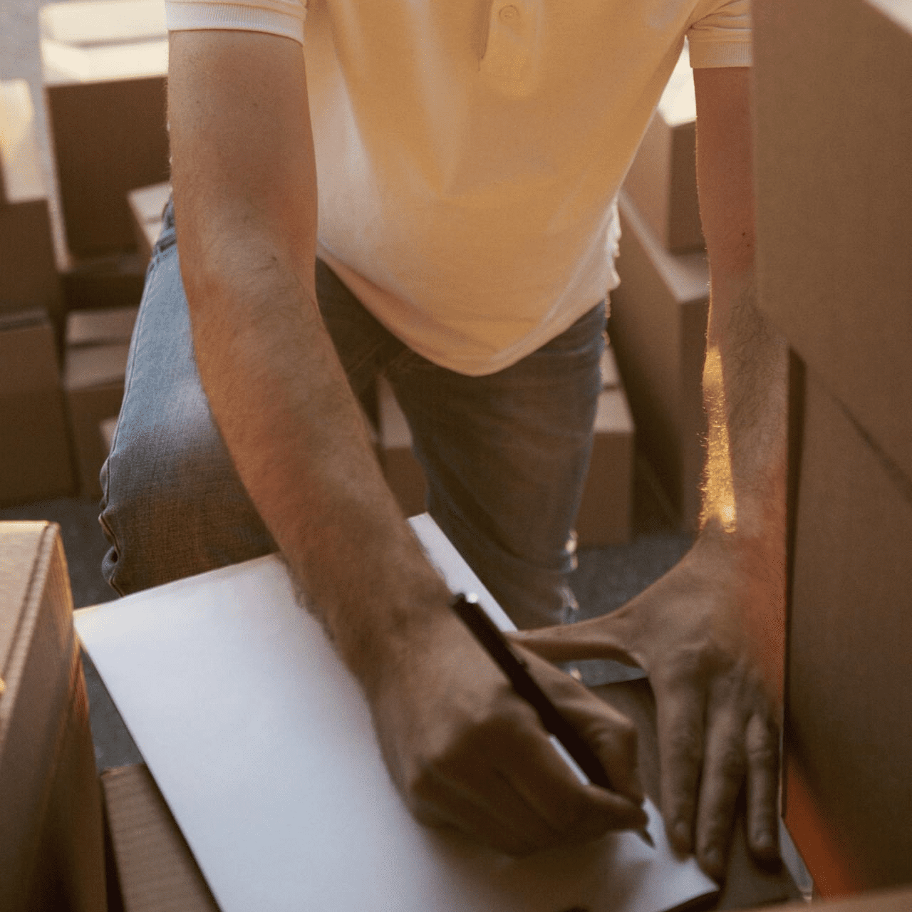 5 Key Highlights of PSHB Benefits That Every Postal Worker Should Know ...